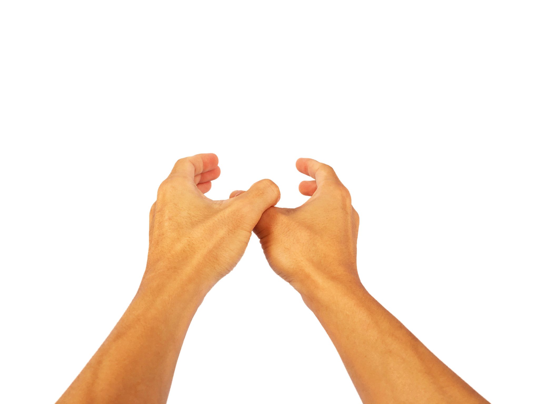 Strangling Your Partner Can Result in a Felony | Georgetown TX Attorney